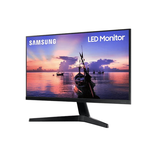 24 Inch Monitors – FirstShop