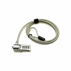 Security Locks for Sale in South Africa – FirstShop