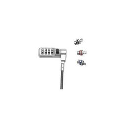 Security Locks for Sale in South Africa – FirstShop