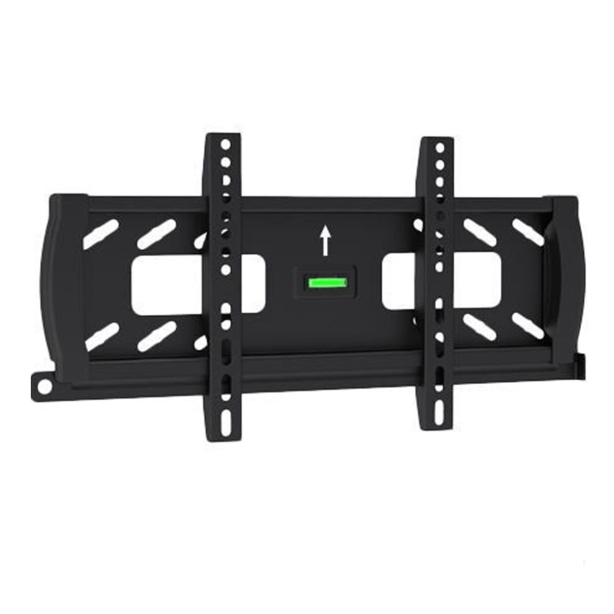 Brateck Fixed Wall Mount Bracket 23-42 inch LP22-24F – FirstShop