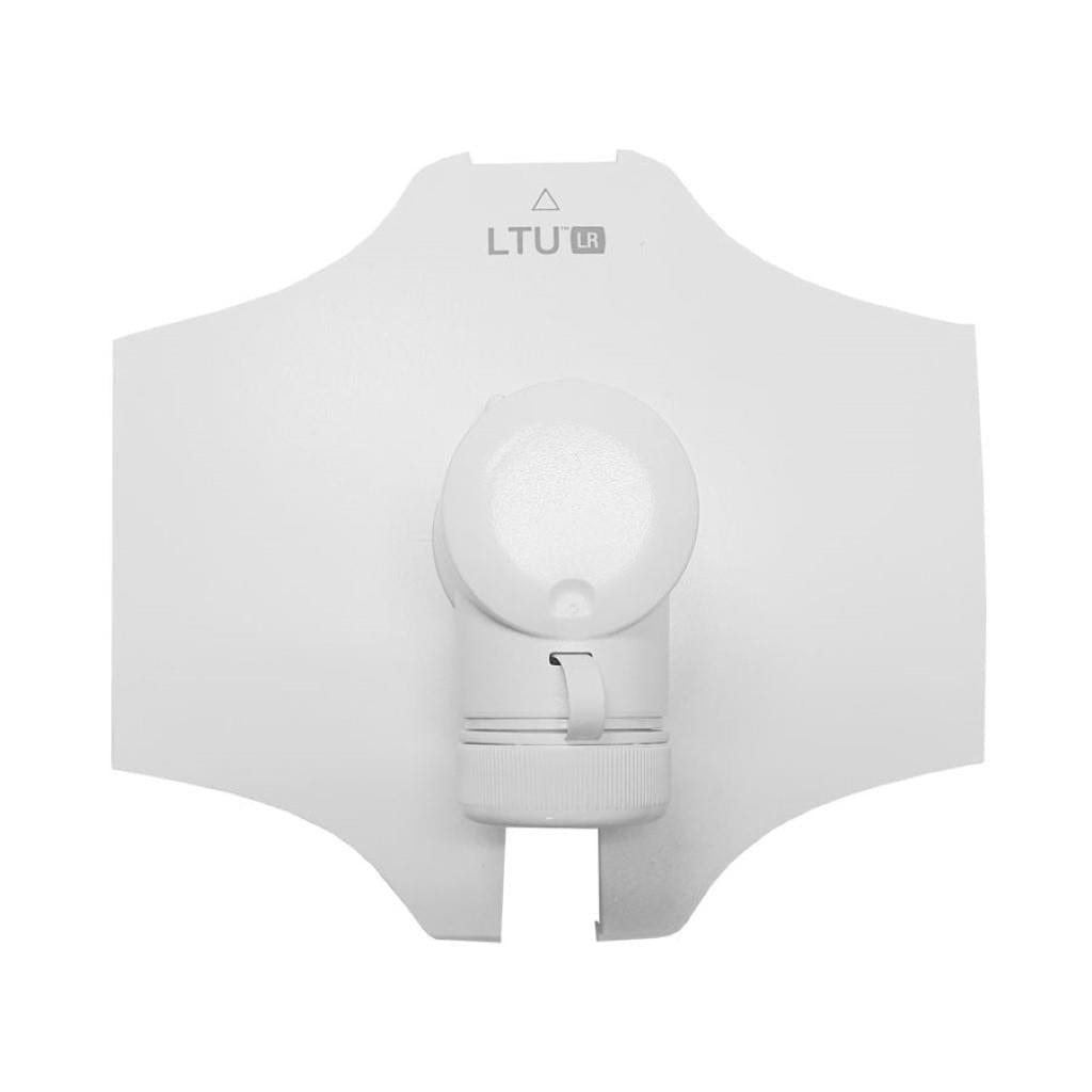 Ubiquiti LTU-LR Wireless Access Point 1000 Mbit/s PoE White LTU-LR-US ...