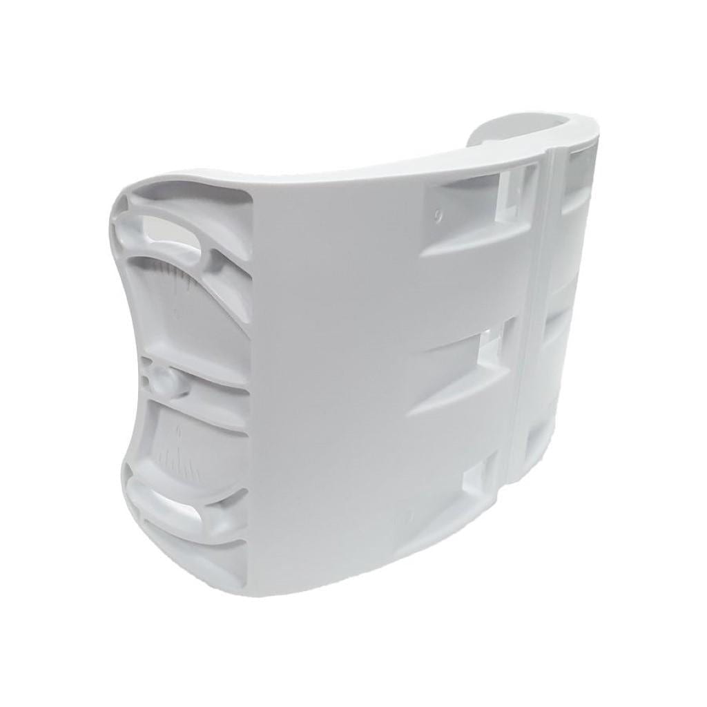 Ubiquiti LTU-LR Wireless Access Point 1000 Mbit/s PoE White LTU-LR-US ...