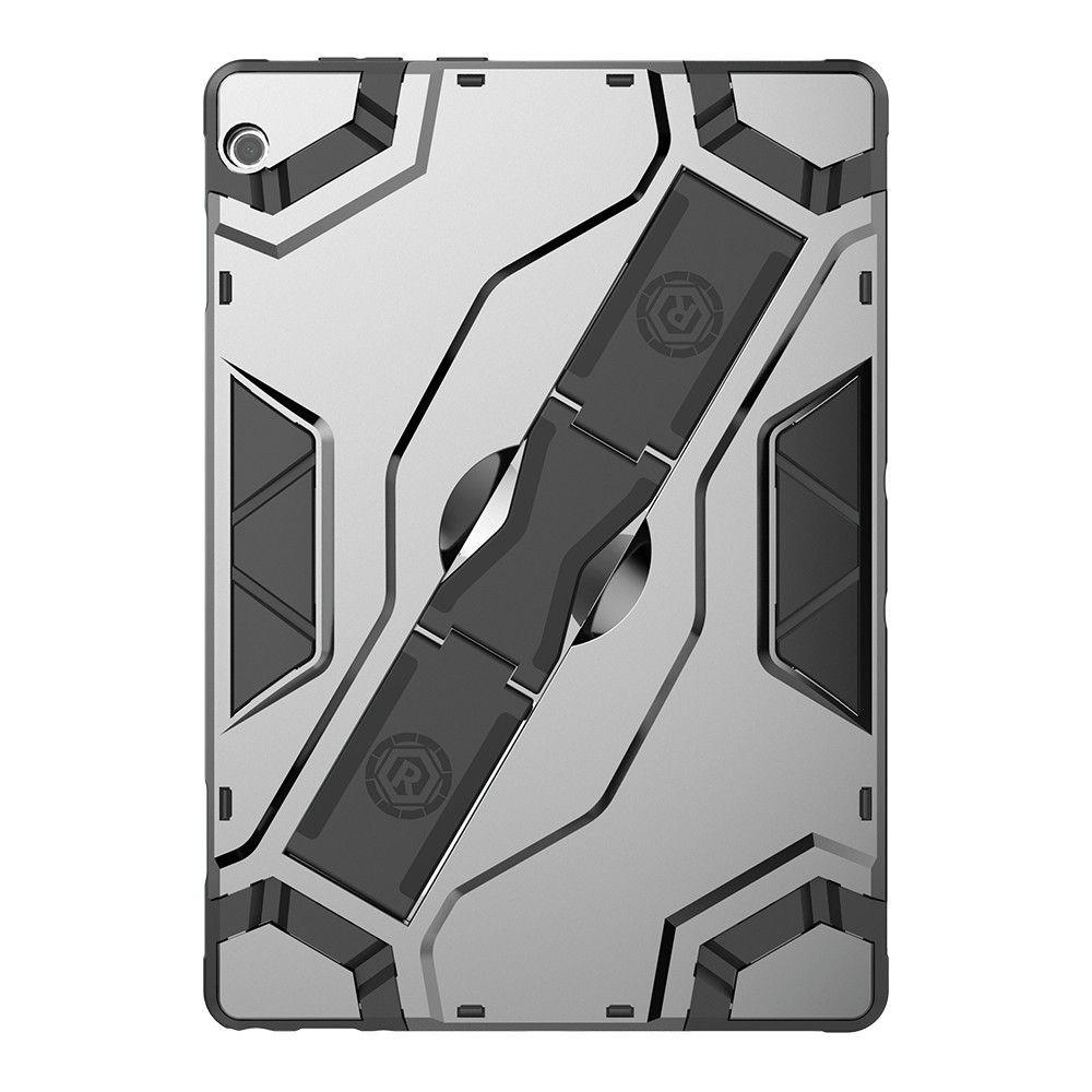 Tuff-Luv Rugged ShockProof Case for the Lenovo Tab M10 X605 M1455 ...