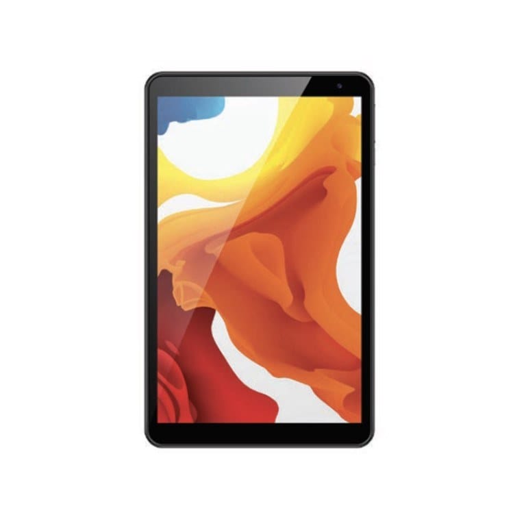 Mecer Xpress Smartlife 10.1-inch Tablet - Spreadtrum SC7731 32GB eMMC