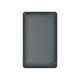 Mecer Xpress Smartlife 10-inch Tablet - Spreadtrum SC9863 64GB eMMC 4G ...