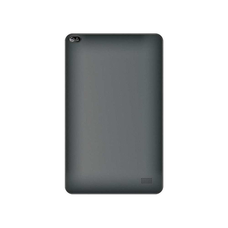 Mecer Xpress Smartlife 10-inch Tablet - Spreadtrum SC9863 64GB eMMC 4G