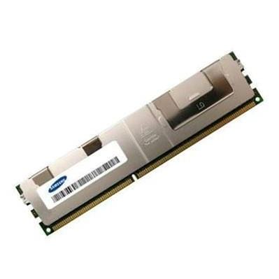 Samsung M386B4G70DM0-YK03 LRDIMM Memory Module 32GB DDR3 1600Mhz ...