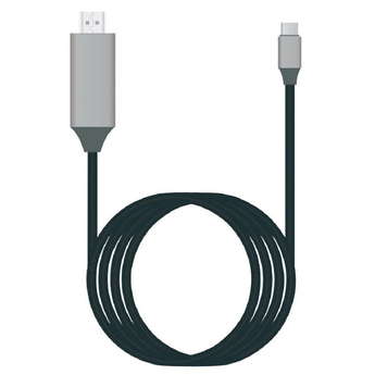 HDMI Cables – FirstShop