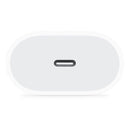 Apple 20W USB-C Power Adapter MHJE3ZM/A