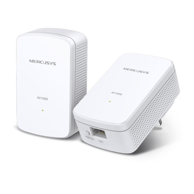 WiFi Range Extender & Repeaters – FirstShop