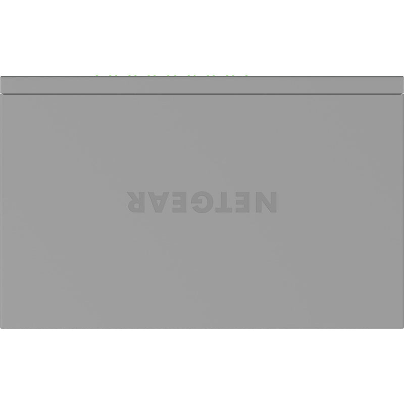 Netgear MS510TXM 8-port Multi-Gigabit Ethernet Smart Managed Pro Switc