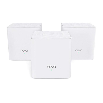 Top Tenda Routers & WiFi Solutions | Reliable Connectivity for Your ...