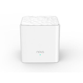 Top Tenda Routers & WiFi Solutions | Reliable Connectivity for Your ...