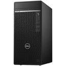 Dell Optiplex 7080 Desktop PC - Intel Core i5-10500 256GB SSD 8GB RAM