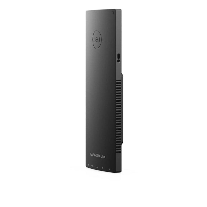 Dell Optiplex 3090 UFF Desktop PC - Intel Core i5-1145G7 1TB HDD 8GB R