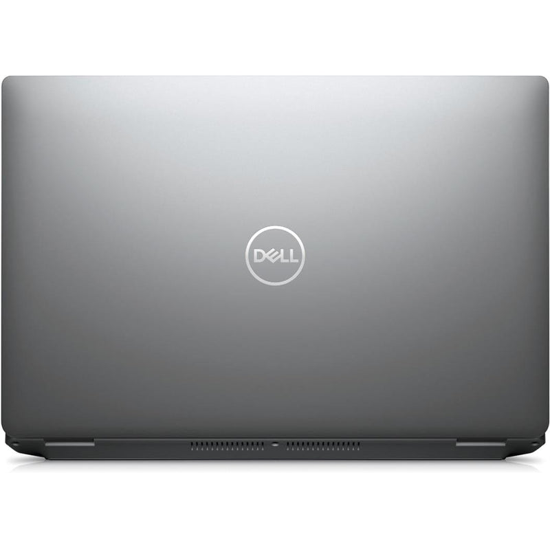 Dell Latitude 5431 14-inch FHD Laptop - Intel Core i7-1270P 512GB SSD