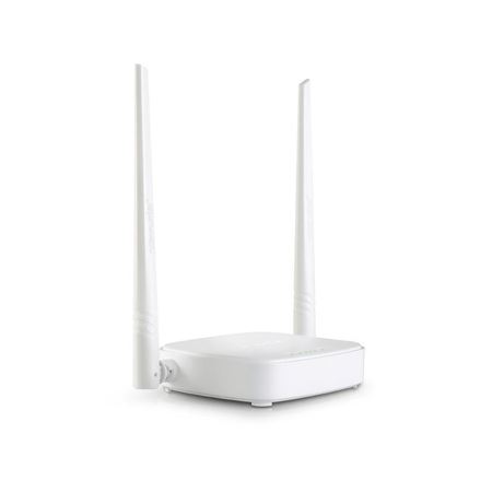 Top Tenda Routers & WiFi Solutions | Reliable Connectivity for Your ...