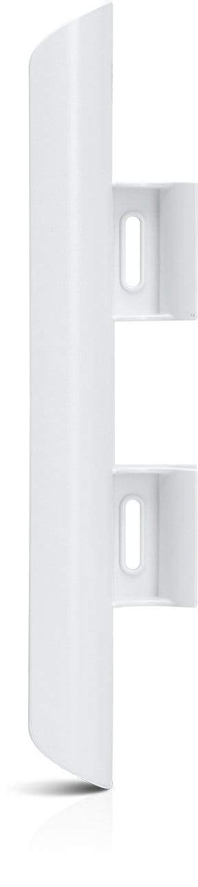 Ubiquiti Wireless Access Point 150 Mbit/s PoE White NSM2