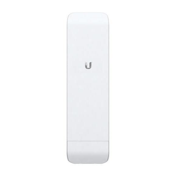 Ubiquiti NanoStation M5 150 Mbit/s PoE White NSM5