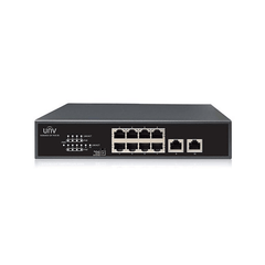 Uniview Cameras & NVR Systems – Advanced Surveillance Solutions – FirstShop