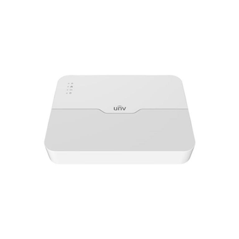 Uniview Cameras & NVR Systems – Advanced Surveillance Solutions – FirstShop