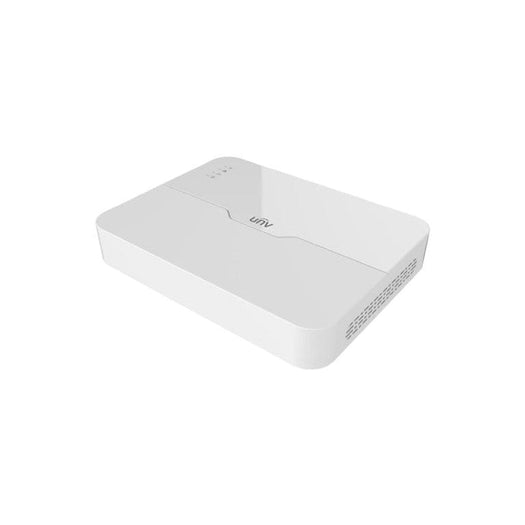 Uniview Cameras & NVR Systems – Advanced Surveillance Solutions – FirstShop