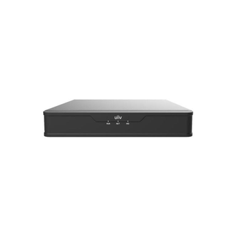 Uniview Cameras & NVR Systems – Advanced Surveillance Solutions – FirstShop