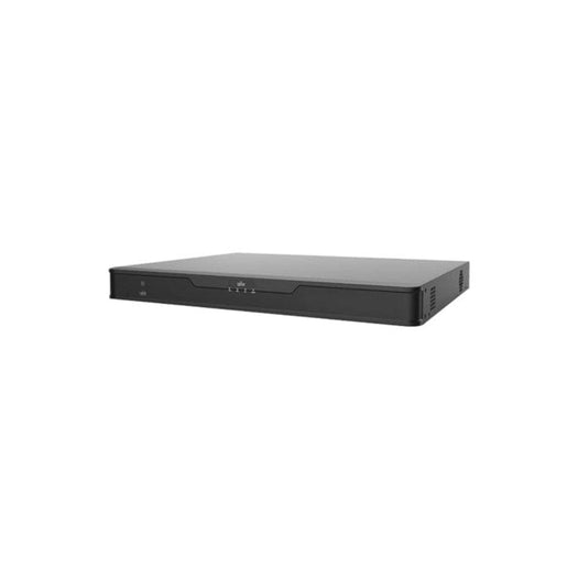 Uniview Cameras & NVR Systems – Advanced Surveillance Solutions – FirstShop