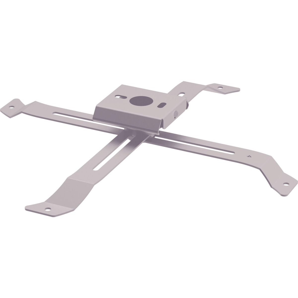 Parrot Projector Ceiling Mounting Bracket 52mm OP0302 – FirstShop