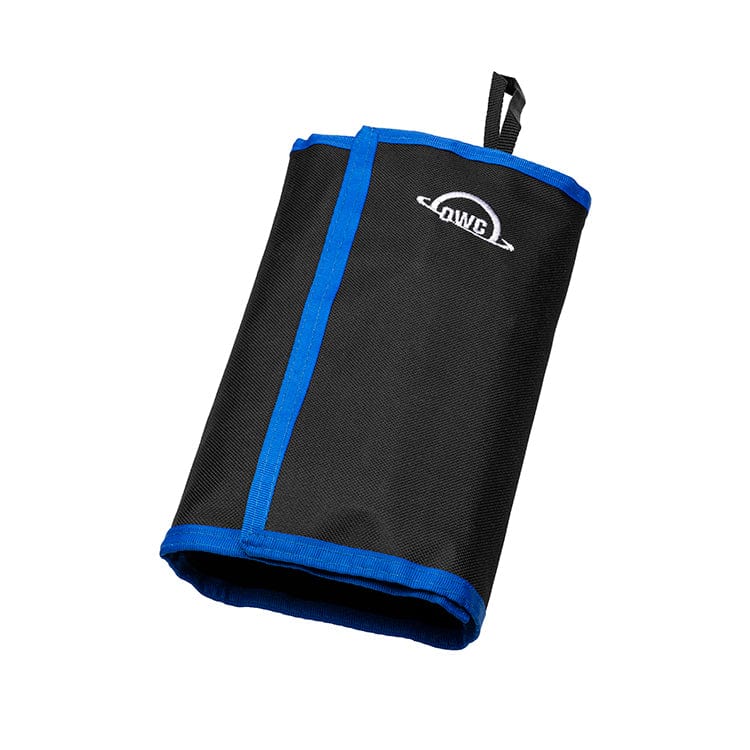 OWC 72 Piece Advanced Toolkit OWCTOOLKIT72 – FirstShop