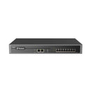 Yeastar P550 PBX 50 User 25 Channel PBX