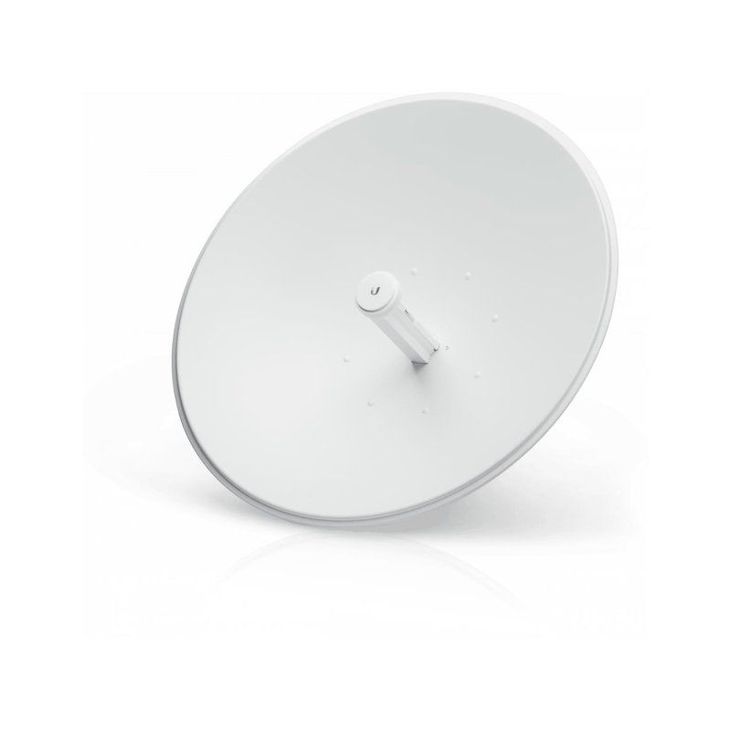 Ubiquiti airMAX PowerBeam M5 AC 5GHz Hi Power 2x2 MIMO 29dBi TDMA Stat