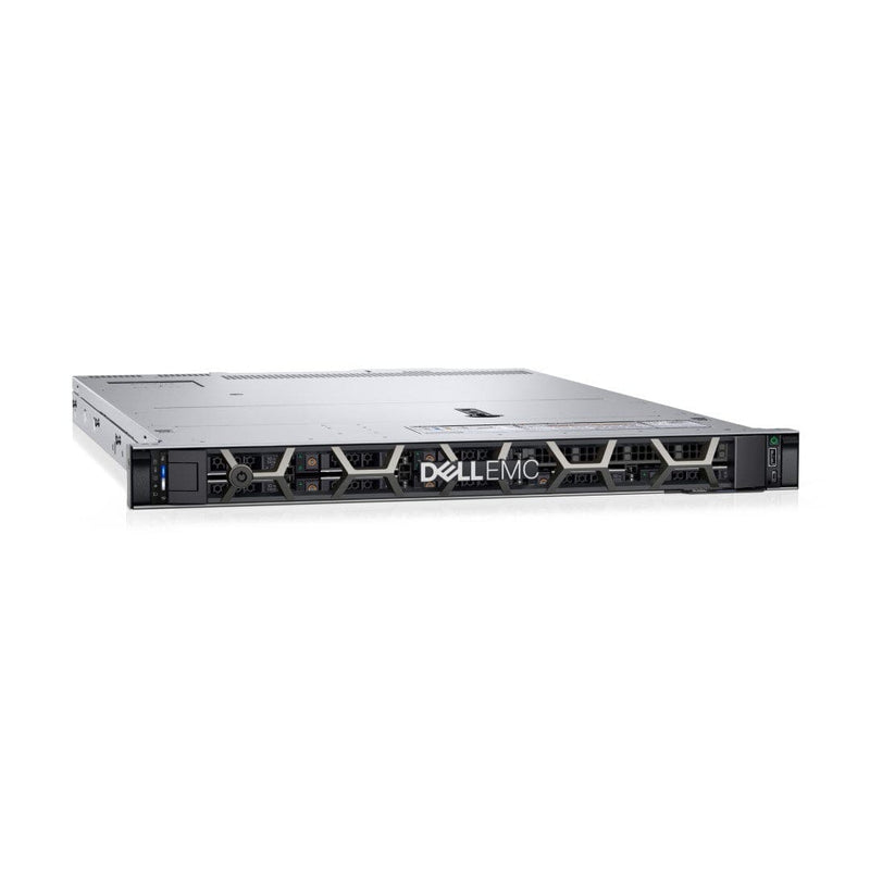Dell PowerEdge R450 1U Barebone Rack Server PER4505A