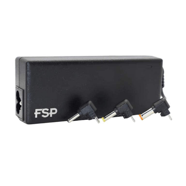 FSP NB 90W Acer Notebook Adapter PNA0902215 – FirstShop