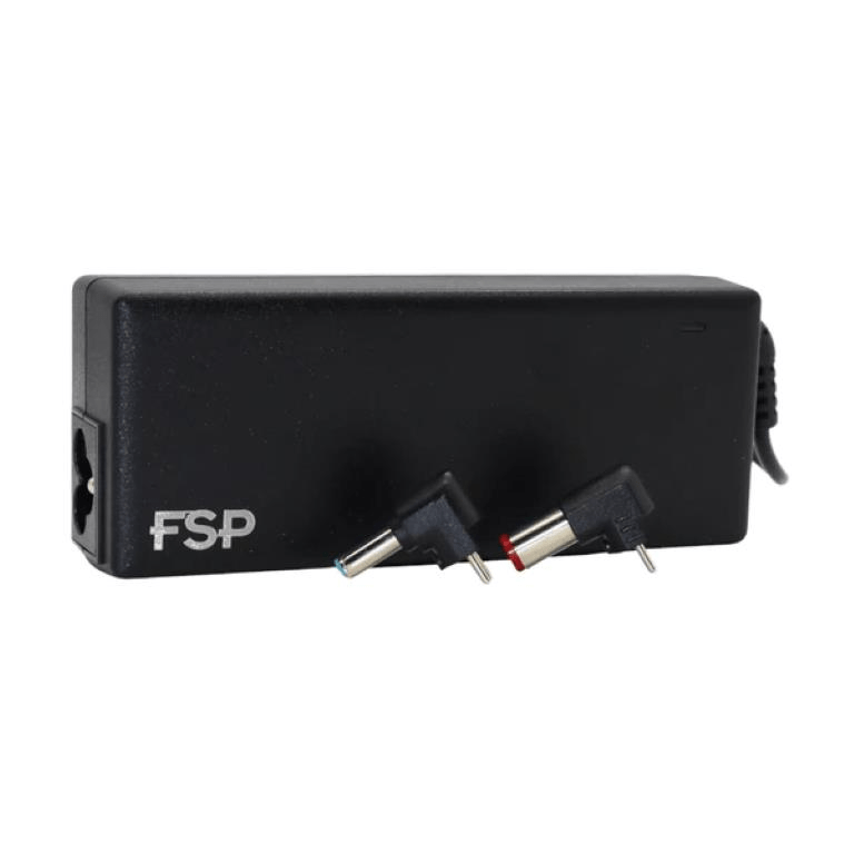 FSP NB 90W HP Notebook Adapter PNA0902218 – FirstShop