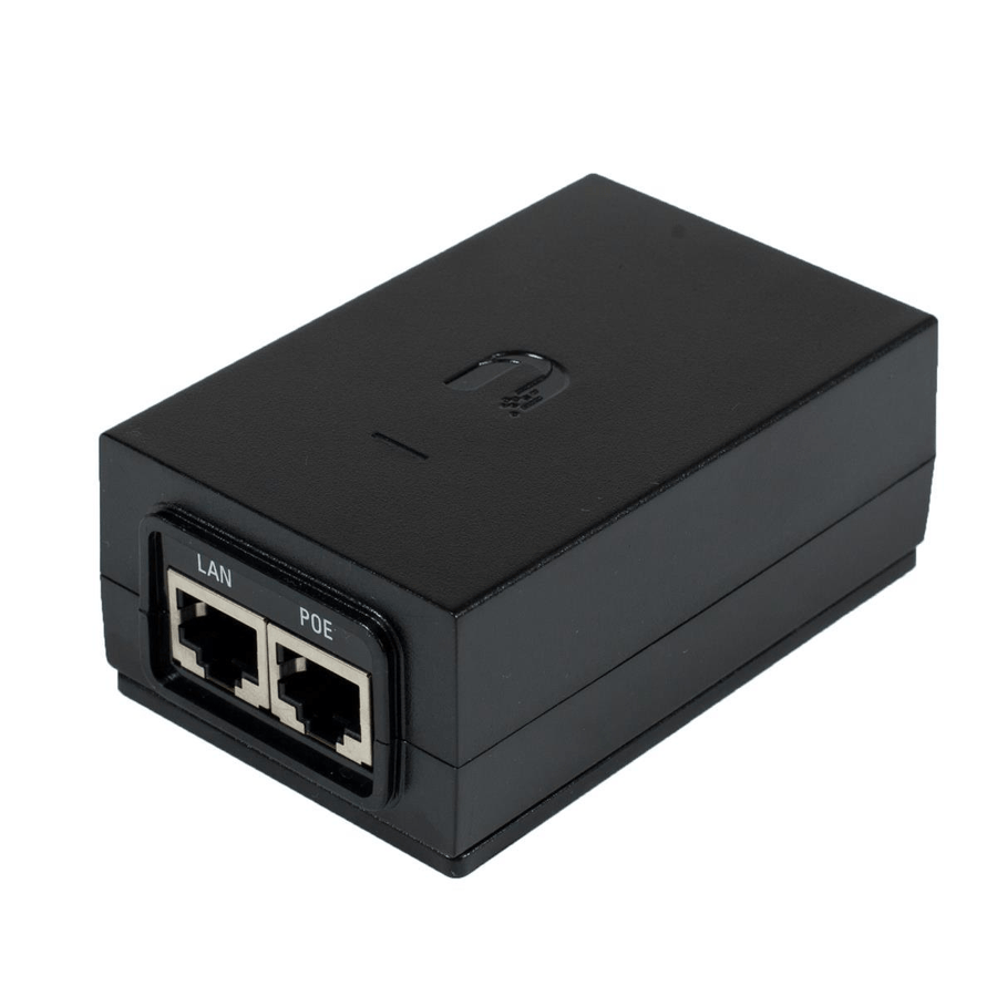 Network adapters – FirstShop
