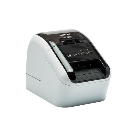Label printers – FirstShop