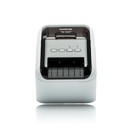 Brother printers – FirstShop