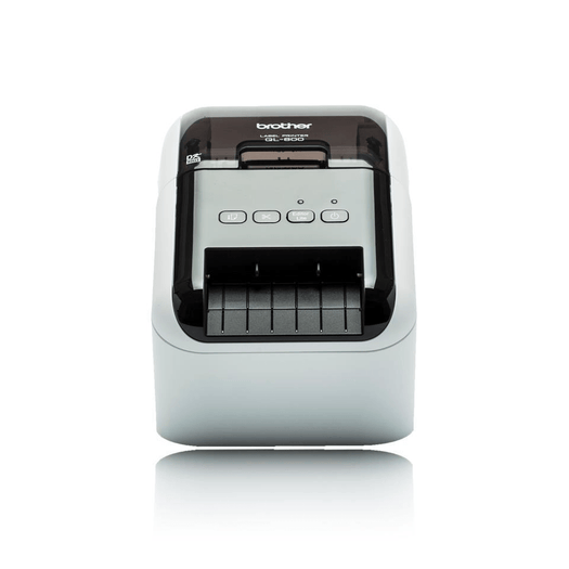 Brother printers – FirstShop