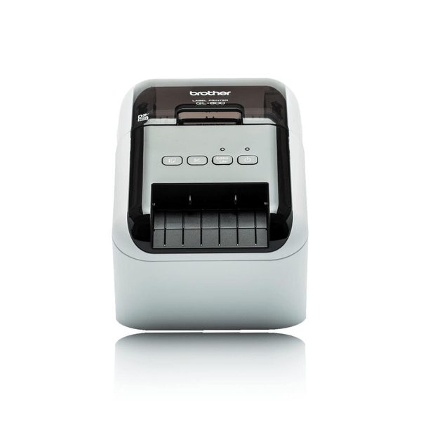 Brother printers – FirstShop