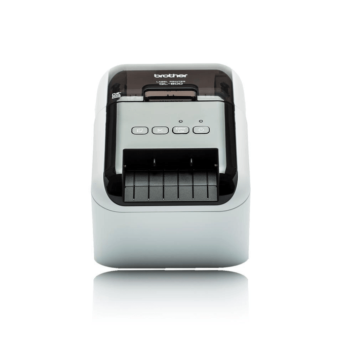 Brother printers – FirstShop