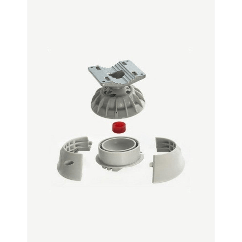 RF Elements NanoBracket RB-SEX