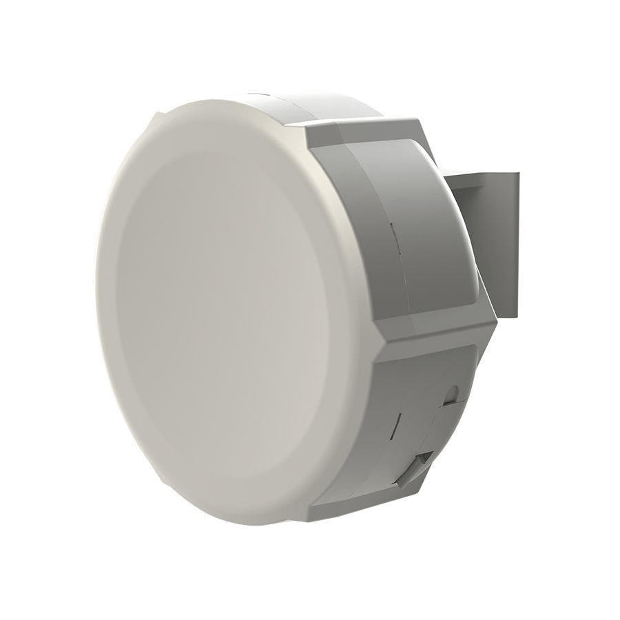 MikroTik SXT 5GHz 14dBi AC WiFi 90 degree Sector Antenna RB-SXTG5ACSA