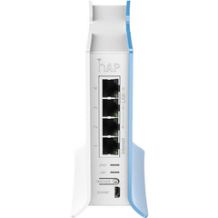 Best Mikrotik Routers | Downloads & Deals in South Africa – FirstShop