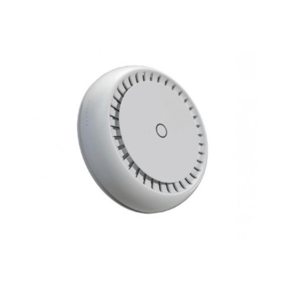 Mikrotik Dual Band AC Indoor Access Point RBCAP-AC-XL – FirstShop