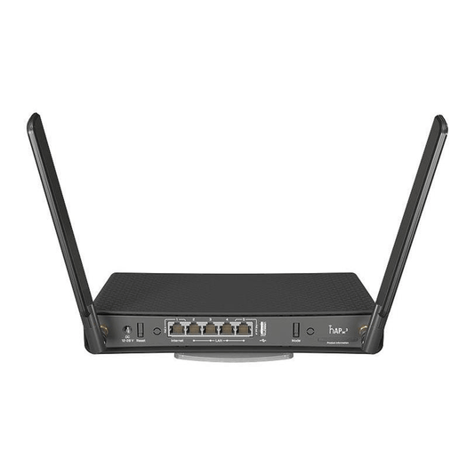 Best Mikrotik Routers | Downloads & Deals in South Africa – FirstShop