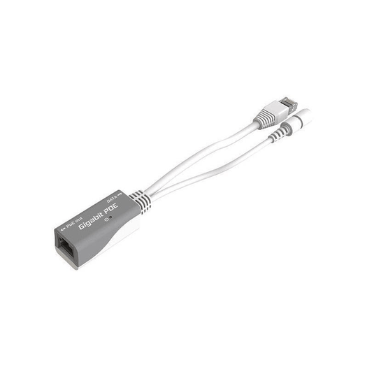 Network adapters – FirstShop