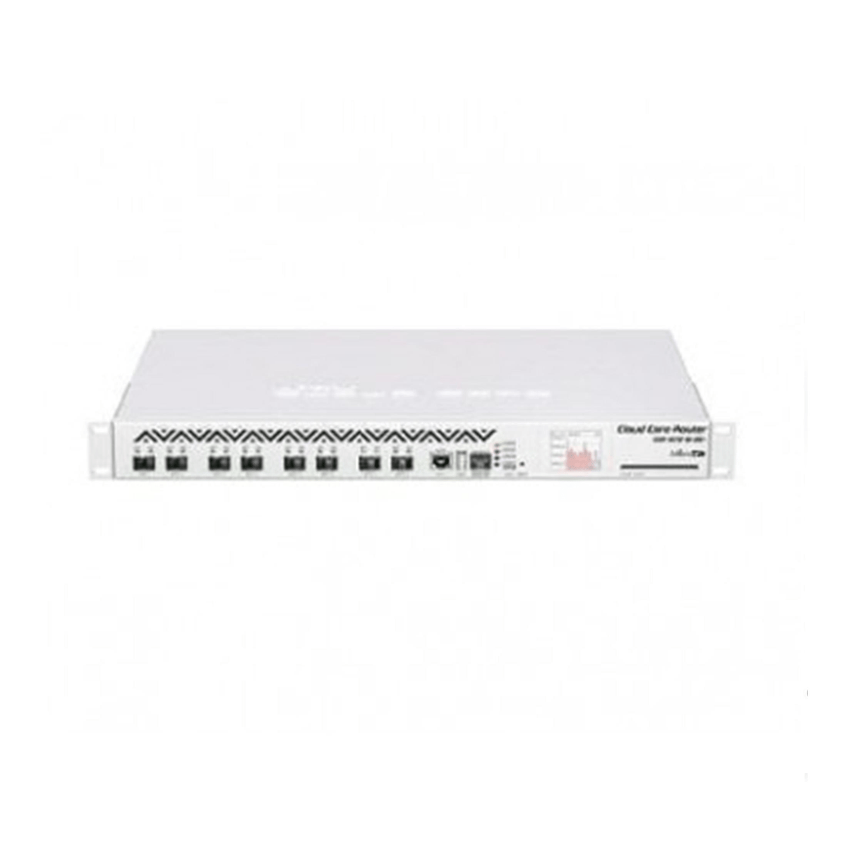 MikroTik Cloud Smart Switch RBLTAP-LTE6 – FirstShop
