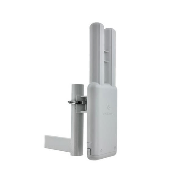 MikroTik OmniTik Outdoor WiFi Omni AP RBOMNITIKUPA-5HND