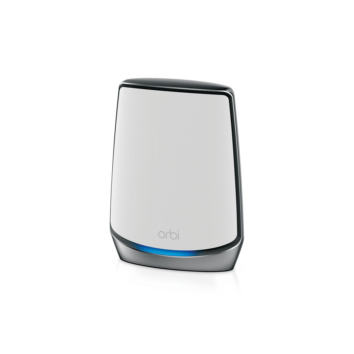 Netgear Orbi WiFi6 Satellite AX6000 Add-on Only works with an Orbi Wi ...